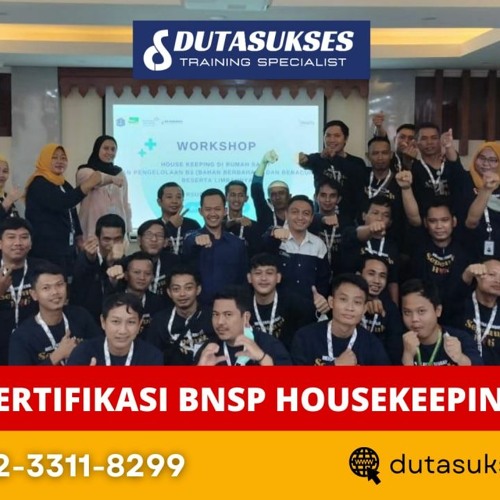 Stream Call/WA 0822-3311-8299, Sertifikasi Bnsp Driver, Sertifikasi ... Stream Call/WA 0822-3311-8299, Sertifikasi Bnsp Driver, Sertifikasi ...