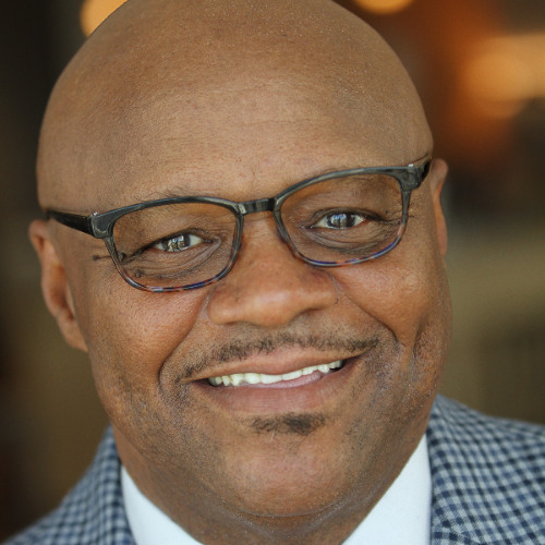 Stream VISION TEST CHART by Benton T. Thompson III | Listen online for ...