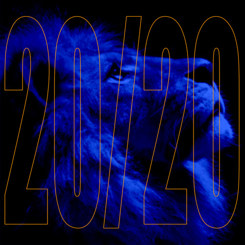 Stream 20 on 20 PRAYER WARRIORS by Zeph Daniel | Listen online for free ...