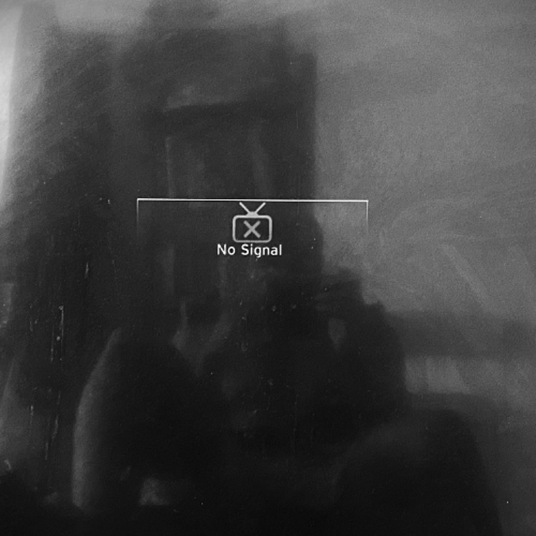 Stream Quite Some Time by Sani | Listen online for free on SoundCloud