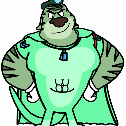 Stream Mermaid Melody Pichi Pichi Pitch Super niroyasha kunsai 5 Hour ...