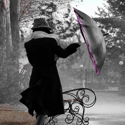 Stream Giorgi Gogolauri - Wvima • Mentesh Remix by Mentesh Official ...