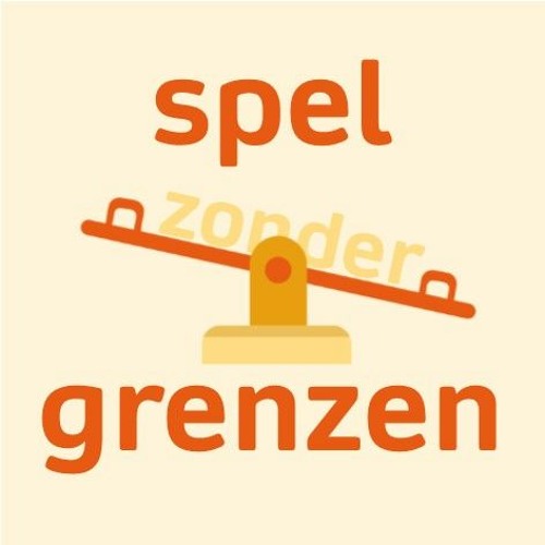 Stream Spel zonder grenzen- Het speelse verhaal van Leander en de WESP ...
