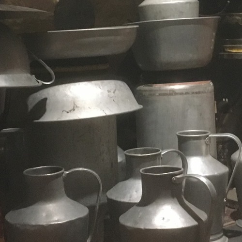 Stream DiscRateBye - Crembalum VISUM AES by Bódis Gyula | Listen online ...