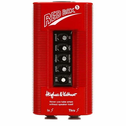 Stream episode BOSS ME - 80 Redbox Clean, Then Light- Med- Heavy ...