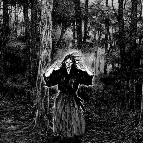 Stream CAMZ (SUPER SLOWED) by Rukaasuu | Listen online for free on ...