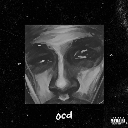 Stream ocd (Prod. Rocko Nova) by Freejordn | Listen online for free on ...