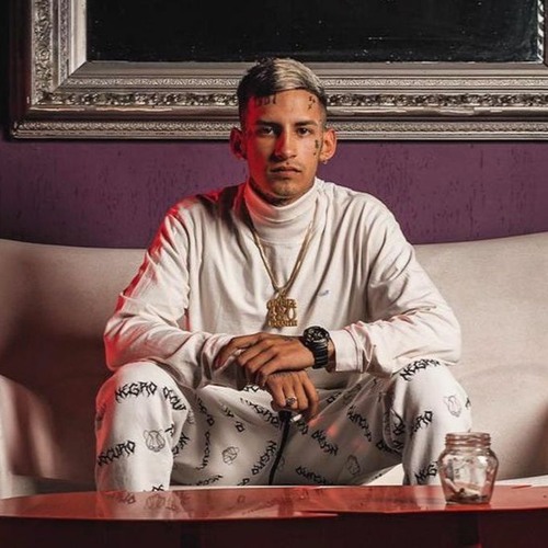 Stream L-gante ft Big Apple -QUE A PASAO RKT MASHUP REMIX 2021 by Prod ... Stream L-gante ft Big Apple -QUE A PASAO RKT MASHUP REMIX 2021 by Prod ...