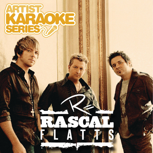 Stream Life Is a Highway (Instrumental) by Rascal Flatts | Listen ...