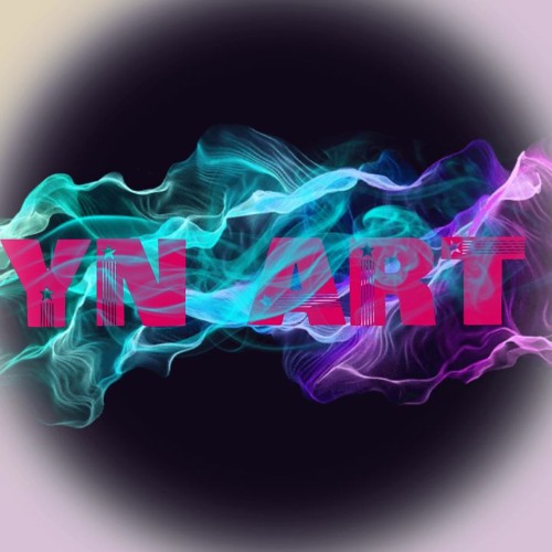 Stream Messy Things YN ART by YN ART | Listen online for free on SoundCloud