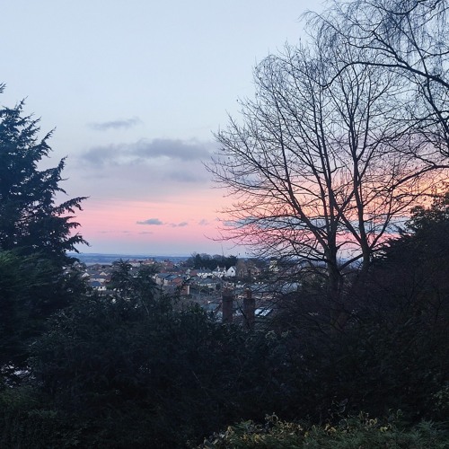 Stream Another Girl Another Planet By Cianrobbie19 Listen Online For