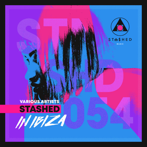 Stream Maur, Roobinz - Tantrum (Original Mix) by Stashed Music | Listen ...