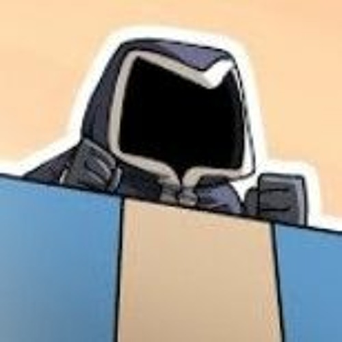 Stream The court of Shmeg - minecraft purge animation by ...