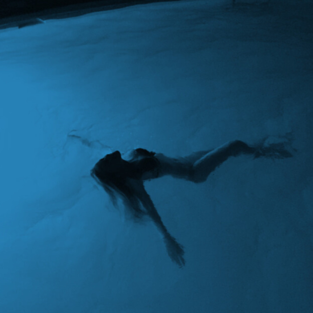 Listen to Gravagerz x Kiki Wera - Pool by gravagerz in Pool - Kiki Wera ...