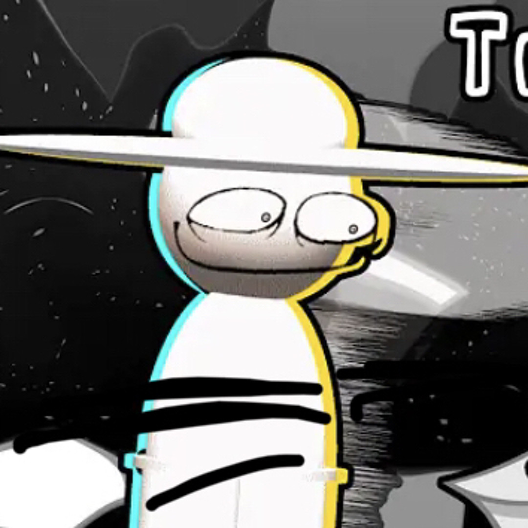 Stream FNF Vs dave and bambi fantrack strident crisis - transition by ...