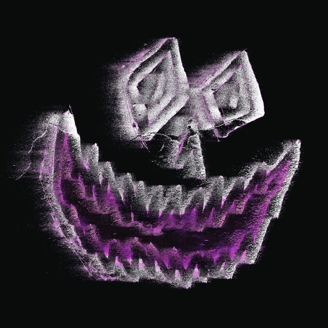 Listen to KRUSHKRUSH (Slowed) (Krush Funk, Brazilian Funk Phonk, Tik ...