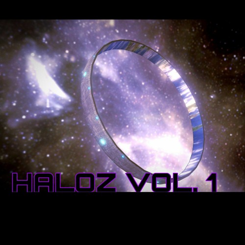 Stream #HALOZ | Listen to HALOZ VOL. 1 playlist online for free on ...