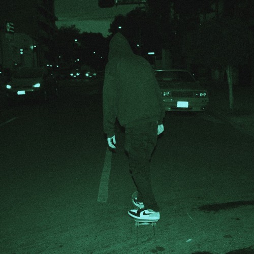 Stream THAT GIRL WASN'T MINE ;( (ADM) by 999666 | Listen online for ...