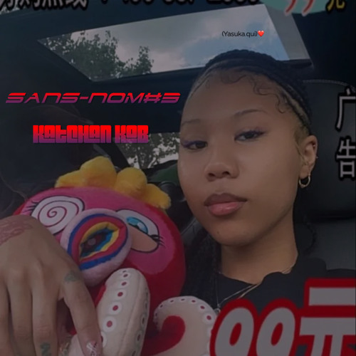 Stream Sans-nom#3(Yasuka.qui) by Katchan kob | Listen online for free on SoundCloud