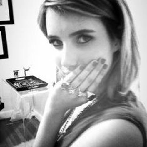 Stream like uh prod 5daysaslave by tr0ubledt33n