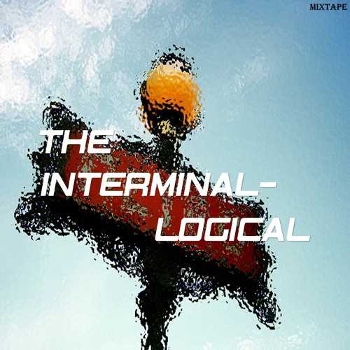 Stream The InterminaL - Logical Track 9 VOL 2. by OT-W | Listen online ...