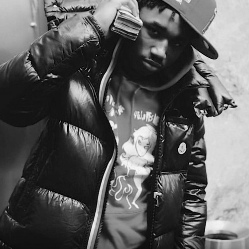 Stream Eli Fross & POP SMOKE - In The Moment [prod. mariodrilly] by ...