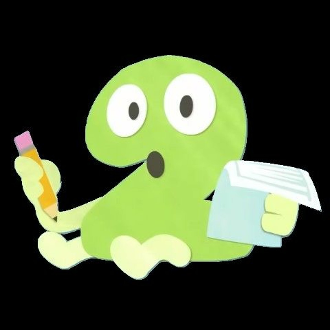 Stream Laym | Listen to Tiv core :3 (my oc) playlist online for free on ...