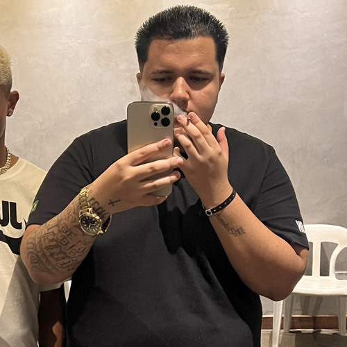 Stream Cai Pra Treta Vs Yeah Dj Eric Fb And Ph Da Vp Part Mc Junin