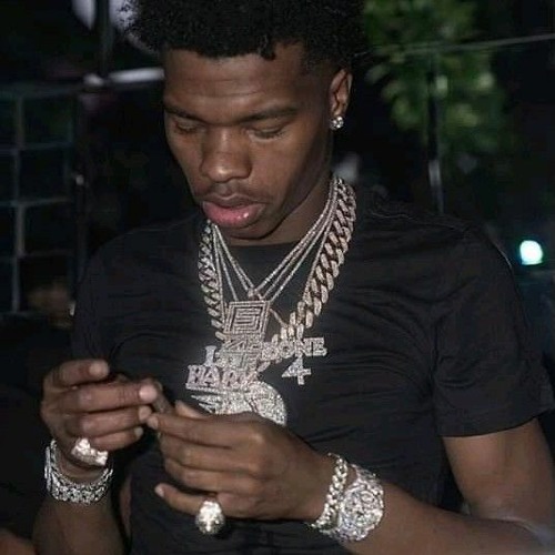 Stream Lil baby type beat by BabyBoy_808 | Listen online for free on ...
