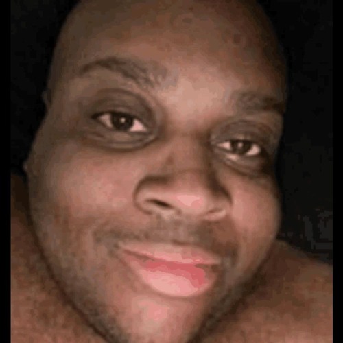 Stream EDP445 X Chatting Problem by MikeeTheGangster | Listen online ...