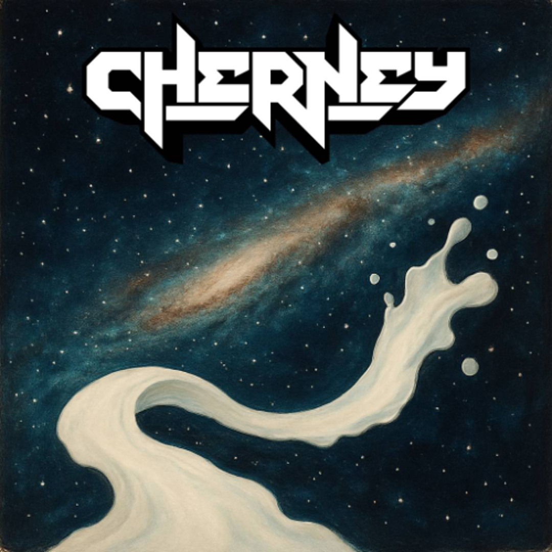 Stream BUSS by Cherney | Listen online for free on SoundCloud