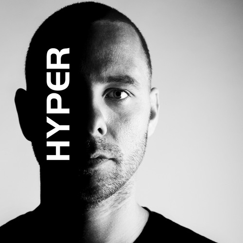 Stream DJ Hyper - Annie Nightingale Show BBC Radio 1 - 14.3.2004 by Old Breaks Mixes | Listen ...
