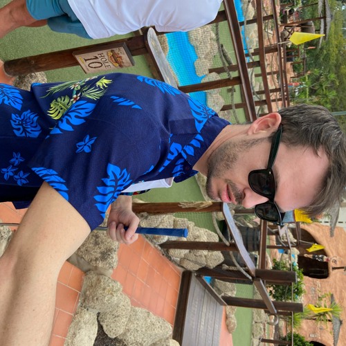 Stream Cutts Studio - Subtle Radio - 27/02/2023 by Subtle Radio ...