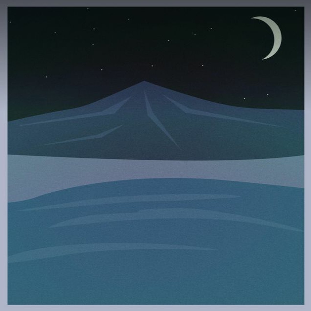 Stream Listen To Upbeat Songs For Object Show Intros Outros