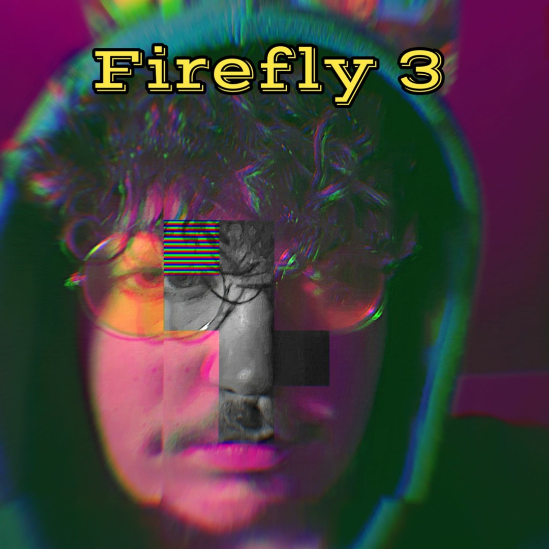 Stream Zoomatt | Listen to Firefly 3 playlist online for free on SoundCloud