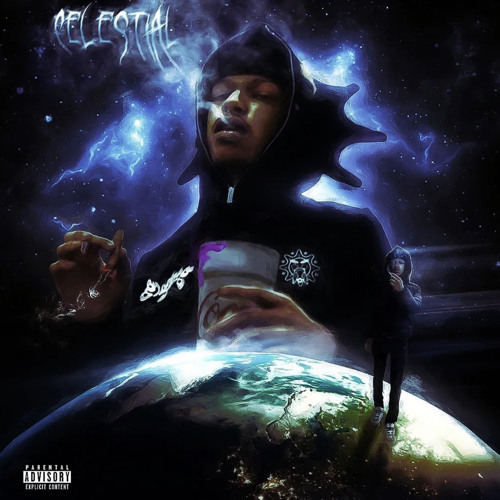 Stream 0xyc0d Listen To B4 Assumptions Playlist Online For Free On