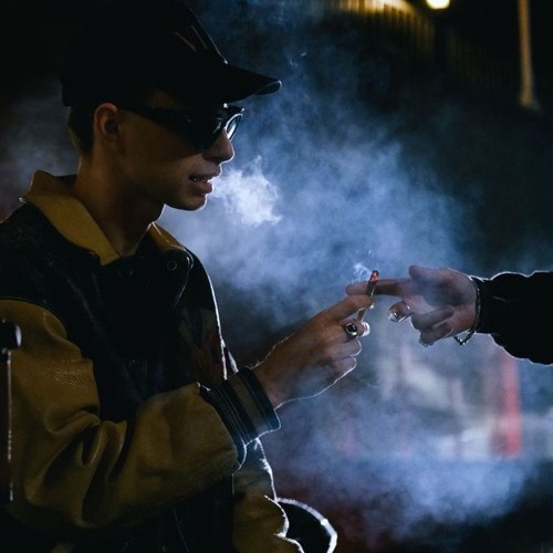 Stream shqme | Listen to shmoney sound playlist online for free on ...