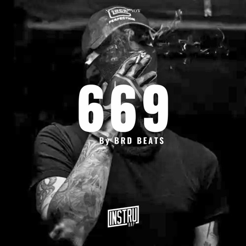 Stream Instru Rap Type Freeze Corleone Drill Instrumental Rap By