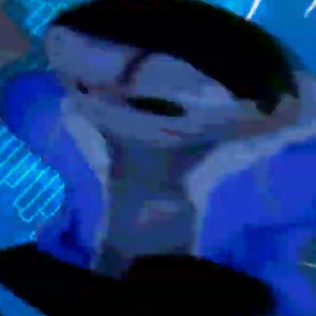 Stream Banana Bus Breakdown REMIX - Forsaken UST (Delirious Jason Chase ...