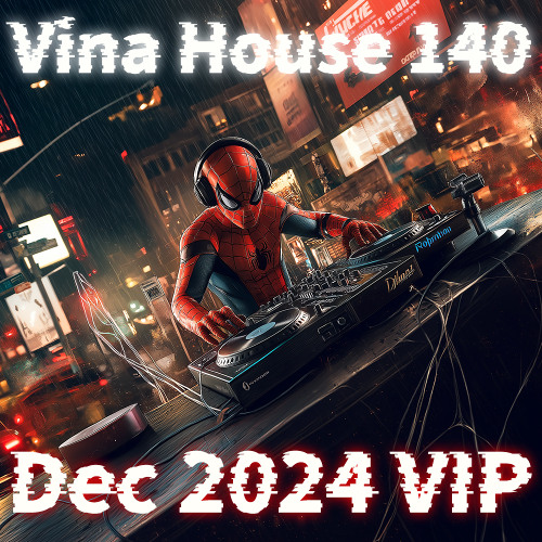 pumpyoursound.com | Vina House 140🔥VOL.759
