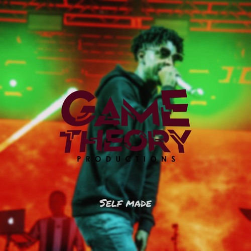 Stream Self Made 146 (Dark Rap Beat) 21 Savage x Offset x Nav by Game ...