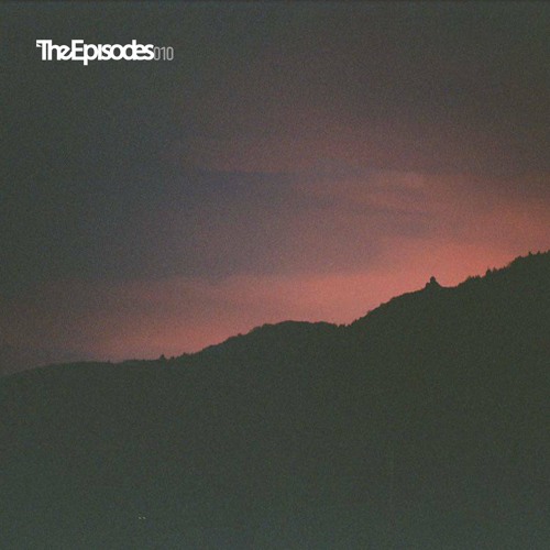 Ev Rymd - The Episodes 010 2024-02-03