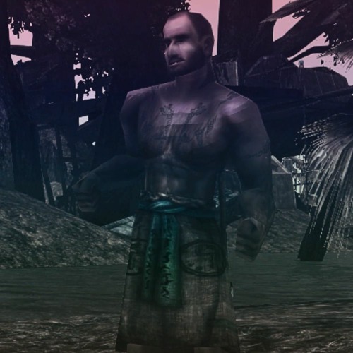 Stream Ich Bin Der Guru - Baal Netbek by Jorgenson | Listen online for ...