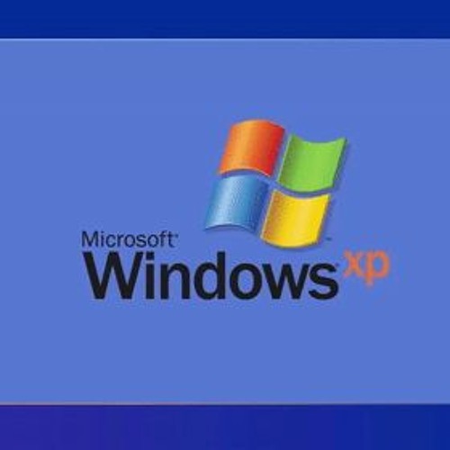 Stream episode Windows XP title.wma by lolwhocares podcast | Listen ...