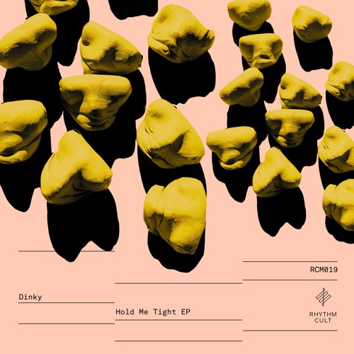 Stream Dinky | She’s Got Nowhere To Go (dOP Remix) by Rhythm Cult ... Stream Dinky | She’s Got Nowhere To Go (dOP Remix) by Rhythm Cult ...