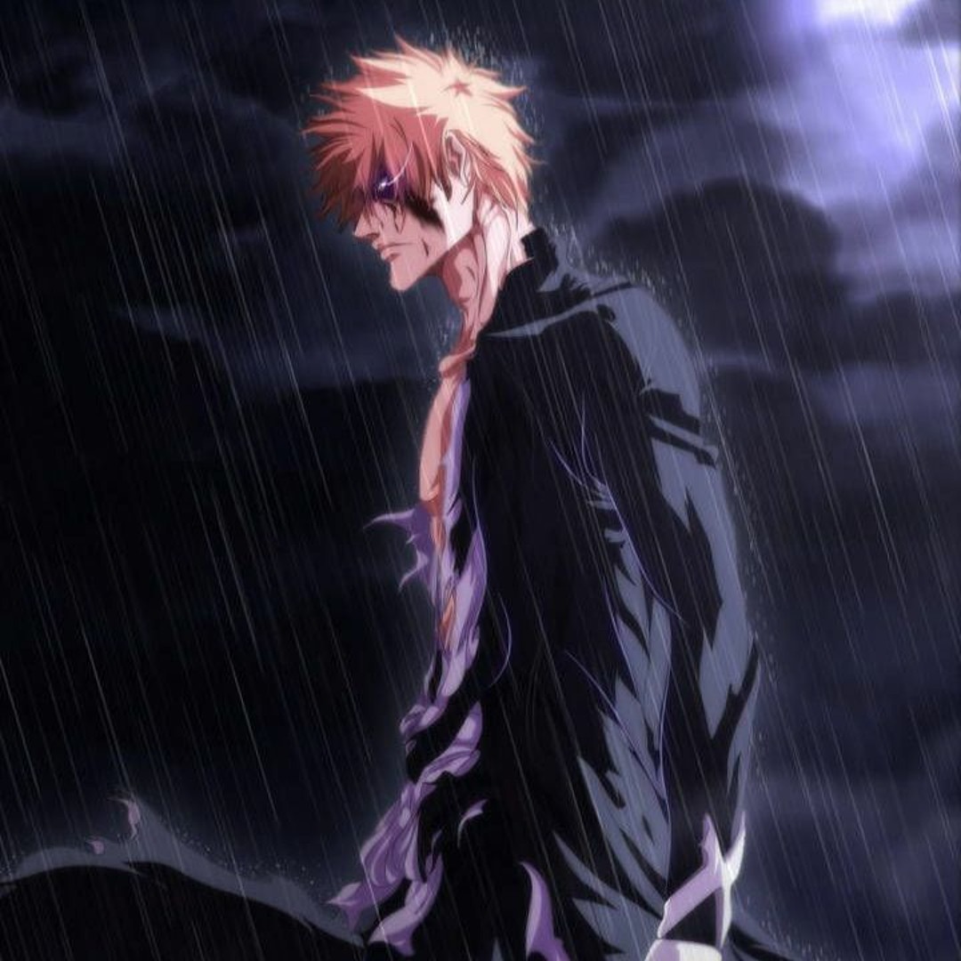 Stream Bleach | Number One TYBW Version (Kurosaki Ichigo Theme) by Just ...