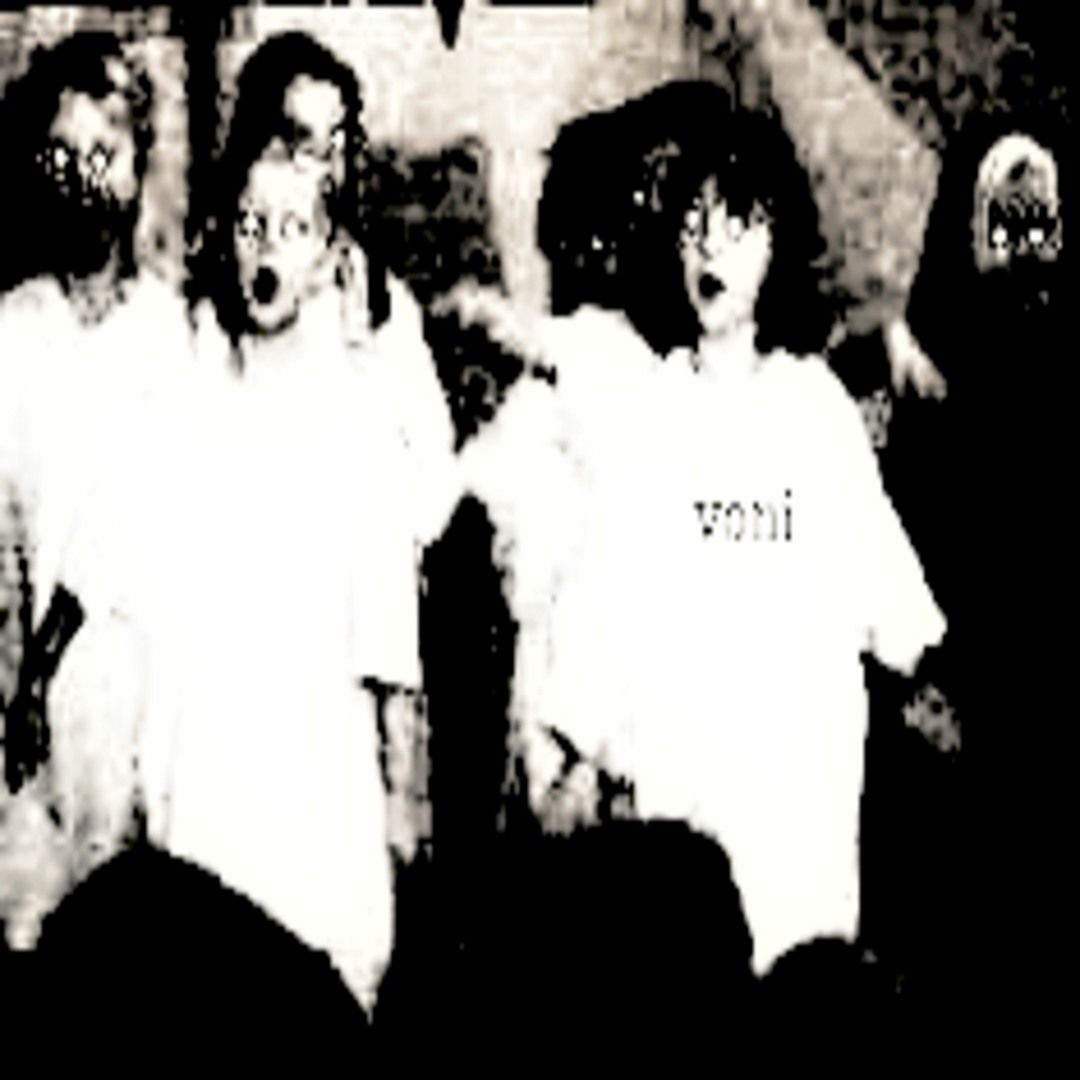 Stream st47ic | Listen to voni *scrapped but fuhk it* playlist online ...