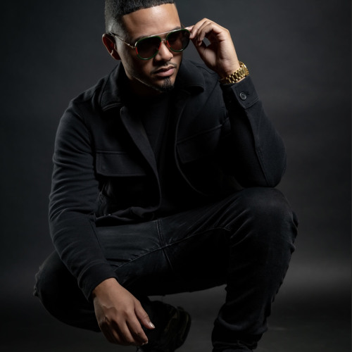 Stream DJ SOLAR PAPI HOUSE MIX VOL.1 by Solar Papi | Listen online for ...