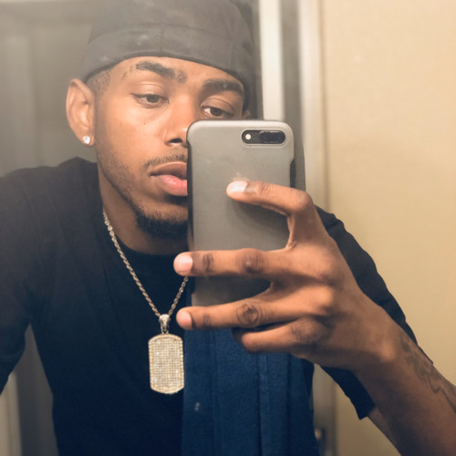 Stream YBA STYLE by YBA_Deon | Listen online for free on SoundCloud