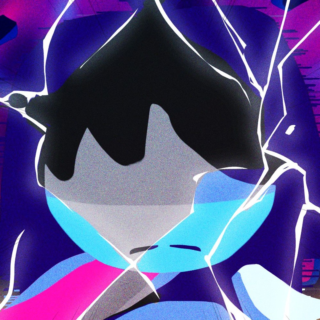 Stream PENUMBRA PHANTASM by HyperSlica‎ | Listen online for free on ...